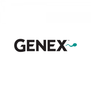 GENEX Brasil anuncia entrada no mercado de embriões em parceria inédita ...