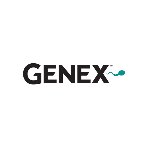 GENEX Brasil leva inovação em inteligência artificial para o Agroleite ...